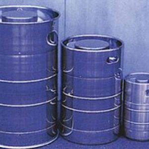 N2 Separation Membrane - UBE Corporation Europe