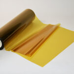 Polyimide - UBE Corporation Europe