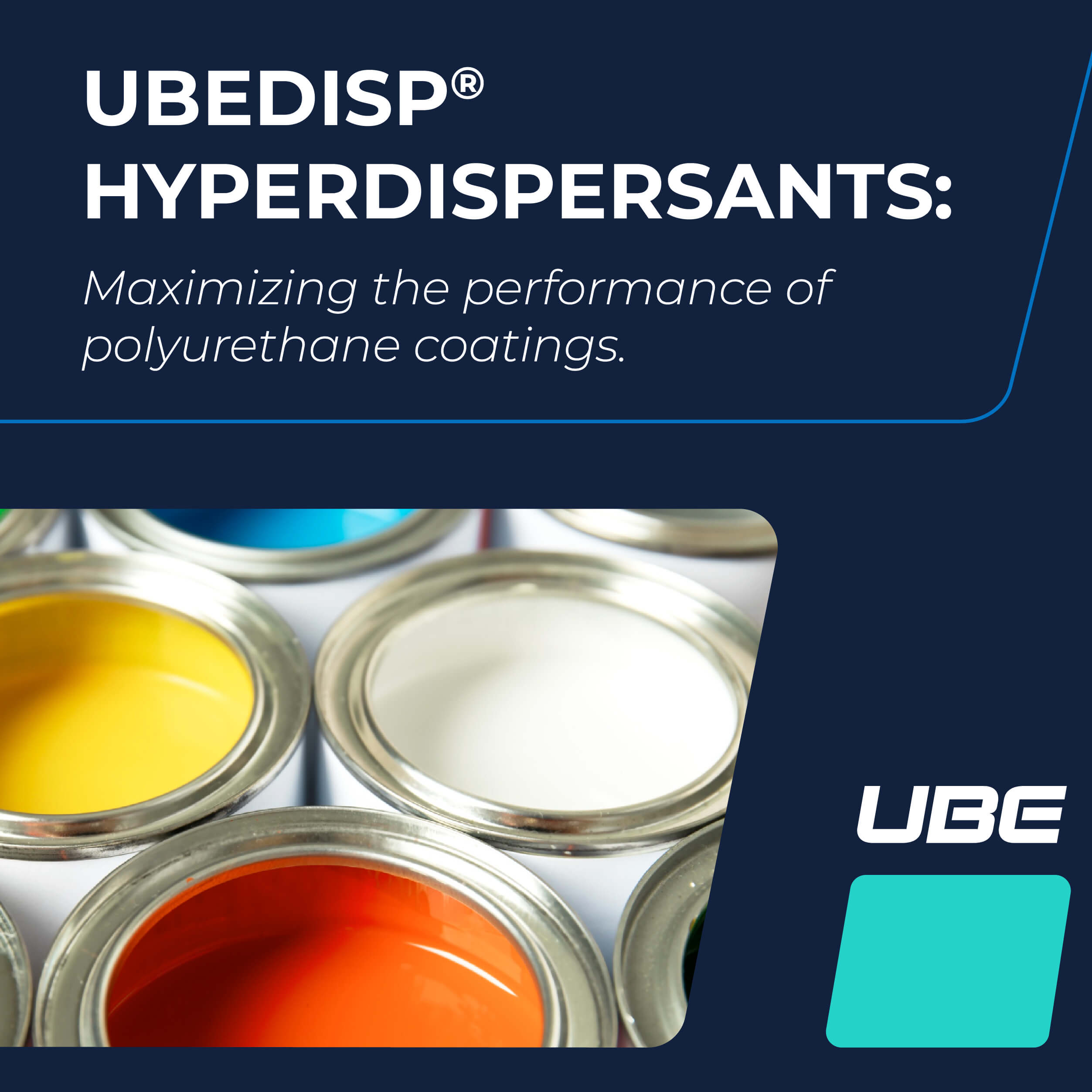 Maximizing the performance of polyurethane coatings